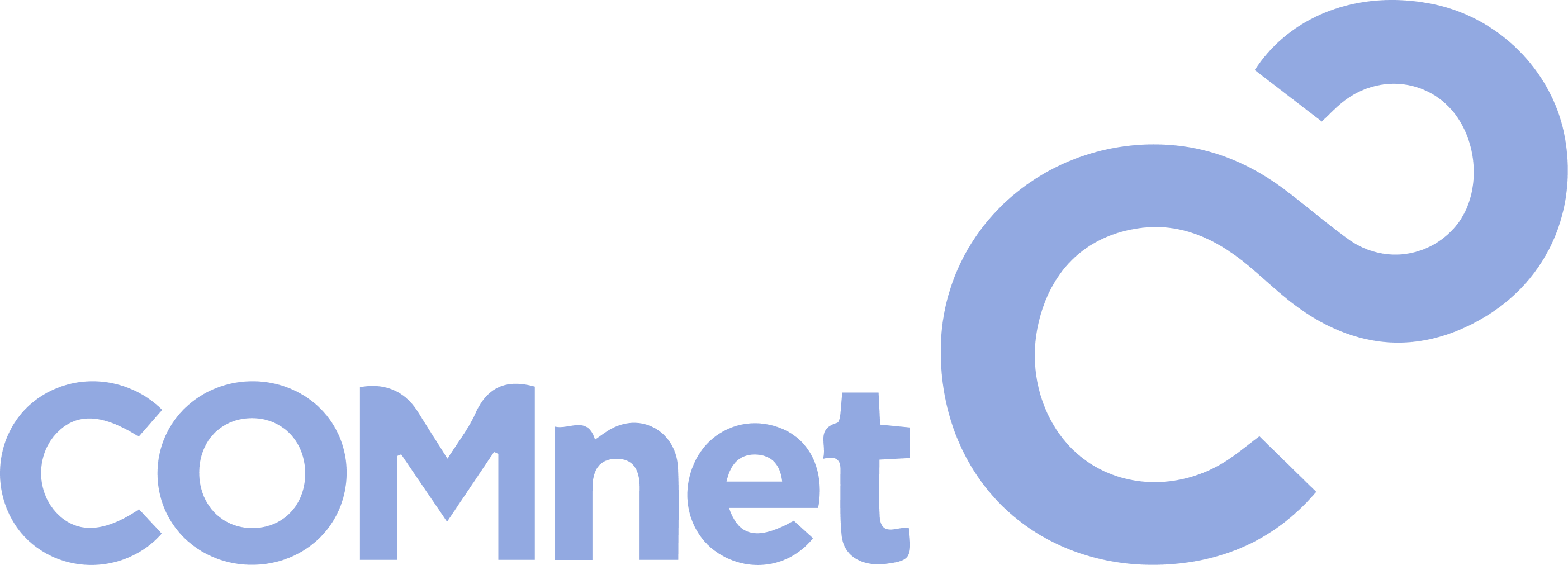 Connecting Cyber Networks: The Best Ethical Hacking And Cyber Security ...