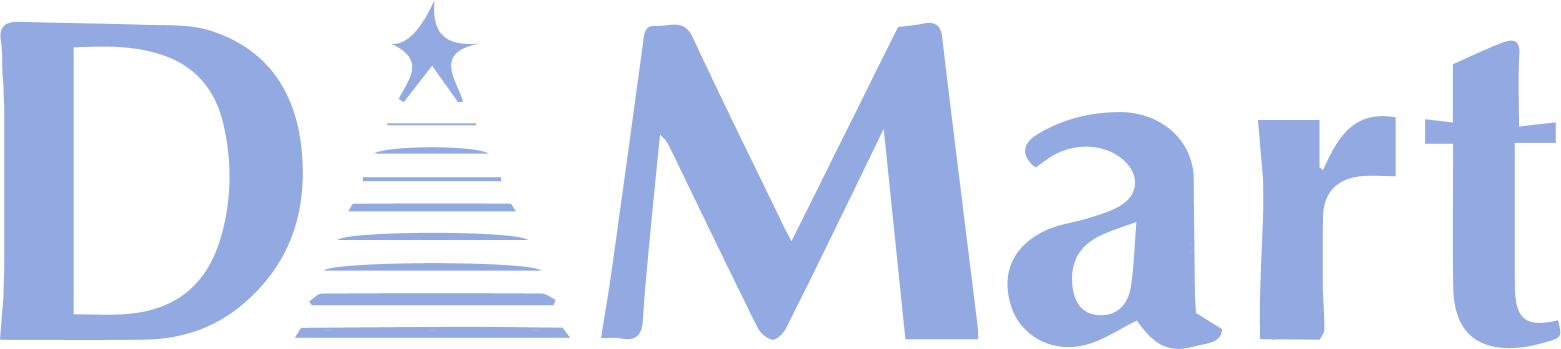 Connecting Cyber Networks: The Best Ethical Hacking And Cyber Security ...