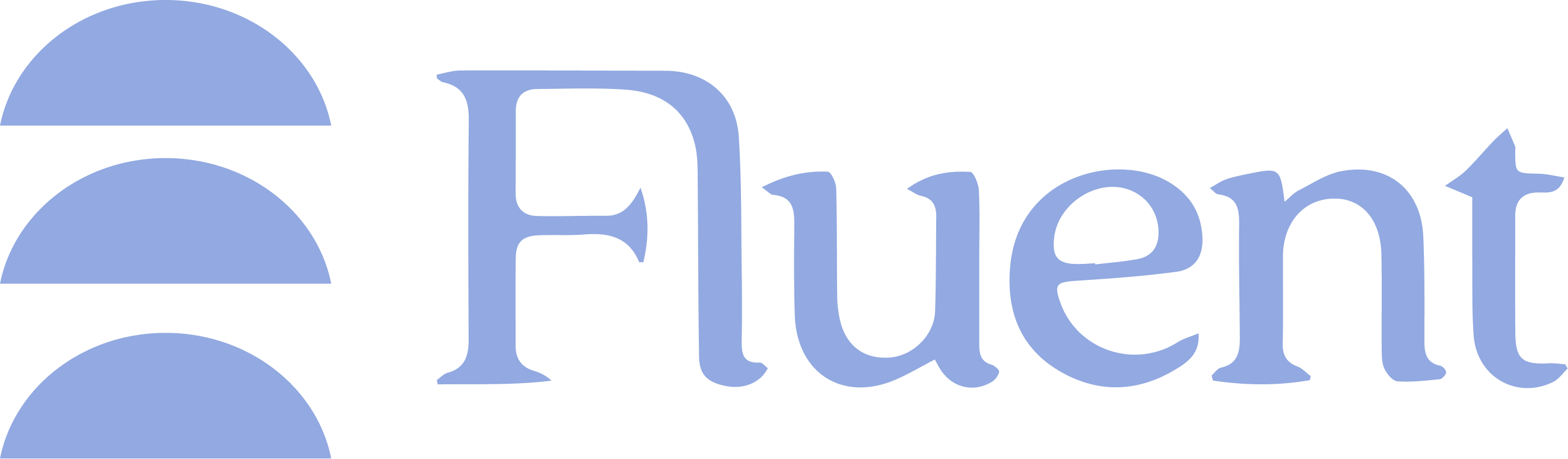 Connecting Cyber Networks: The Best Ethical Hacking And Cyber Security ...