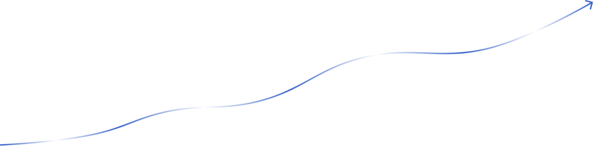 Connecting Cyber Networks: The Best Ethical Hacking And Cyber Security ...